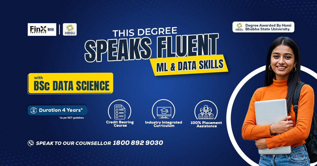 bsc-datascience.jpg