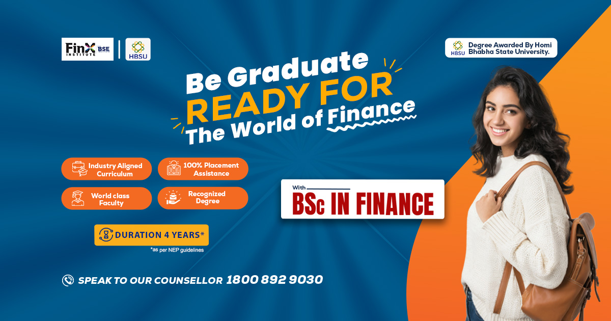 bsc-in-finance.jpg